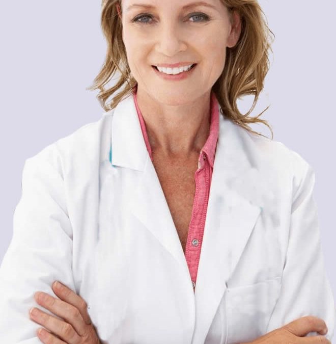 dermatologist-dr-smith - Cincinnati Dermatologist